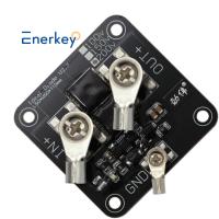 China Ideal Diode Module 50A 100V 150V 200V For Solar Battery Anti Backflow for sale