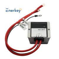 China Ideal Diode Module 50A 100V 150V 200V For Solar Battery Anti Backflow for sale
