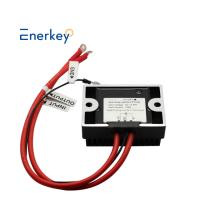 China Photovoltaic Battery Switching Diode Module 37.5mm Thickness 100V 150V 200V 100A for sale