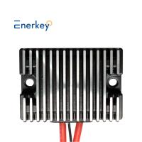 China Photovoltaic Battery Switching Diode Module 37.5mm Thickness 100V 150V 200V 100A for sale