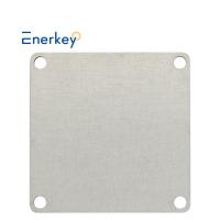 China Enerkey 100V 100A Ideal Diode Module For Photovoltaic Solar Base Station and DC Power Charger for sale
