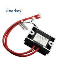China 100V 150V 200V 100A Ideal Diode Waterproof Potting Module Anti Backflow for sale