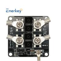 China Enerkey 100V 100A Ideal Diode Module For Photovoltaic Solar Base Station and DC Power Charger for sale