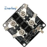 China 100V 150V 200V 100A Ideal Diode Waterproof Potting Module Anti Backflow for sale