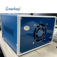 China 24S 4A Intelligent Fully Automatic Equalizer Lifepo4 Battery Voltage Measurement for sale