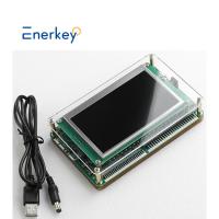 China 1S - 24S Battery Repair Machine Lithium Battery string Voltage Measuring Instrument for sale