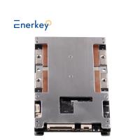 China Li-Ion LiFePO4 Battery BMS Board 14S 300A With RS232 RS422 RS485 CAN USART Protocol for sale