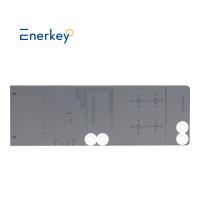 China 350w 500w 750w 1000w 1500w Li Ion Battery BMS 8S 40A Smart Bms For Electric Scooter for sale