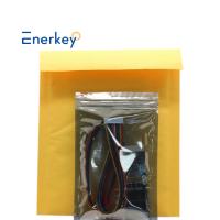 China High Precision 8S 40A Lithium Battery BMS Board With NTC For Electric Repair Tools for sale