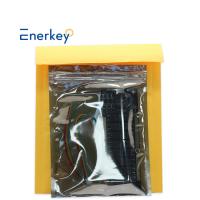 China BMS 3S 50A 12.6V lithium battery bms circuit board smart bms for lithium batteries pack repair tools for sale