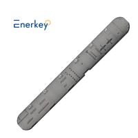China 7S Battery BMS With NTC 24V 20A Lithium Li-ion 7S BMS for Base Station Energy Storage for sale