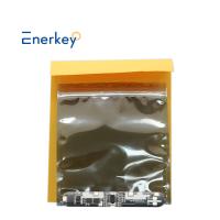 China Enerkey 6S 10A 22.2V/7S 20A 24V Li-ion Lithium 18650 Battery BMS Packs PCB Protection Board for sale