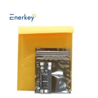 China Enerkey 2S 30A BMS 7.4V Lithium Battery Protection Board with High Current 8.4V Output for sale