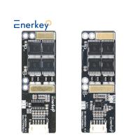 China Enerkey 3s 4s 5s 50A BMS For 14.4V 14.8V Li-ion/Lithium/Li-Polymer 12V 12.8V Battery Pack for sale