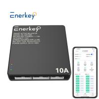 China Repair Tool 2S To 24S 10A Smart Active Balancer for Lithium Battery Repair Shop for sale