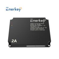 China Enerkey Battery Smart Active Balancer Inverter BMS with 15S-16S 100A 150A with 2A Balance Current for sale