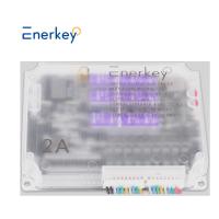 China 2S-16S 2A 100A 150A 200A 12V 24V Battery Equalizer Balancer for Lifepo4/Li-ion Batteries for sale