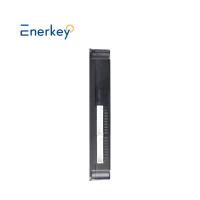 China Enerkey 5TH 2-16S 2A 4A Active Balancer for Lifepo4 / Li-ion Battery Equalization in 8S 10S 14S 16S for sale