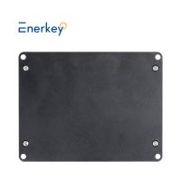 China Enerkey 2-16S 4A Smart Active Balancer Equalizer 4S 6S 8S 9S 10S 12S 14S 16S Lifepo4/Li-ion Equalization for sale