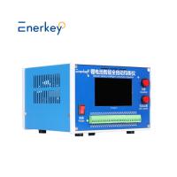 China Enerkey Intelligent Automatic Equalizer 2-24S 1-7AMP Battery Repairer for Li-ion/Lifepo4/Lto Battery for sale