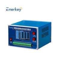 China Lithium Battery Voltage Pressure Difference Repair Instrument 7A Balancer For Lithium Battery Pack for sale