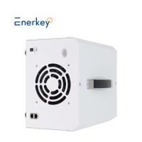 China Automatic Battery Balance Auto Repair Equipment Balancer and Analyzer for DC12V Systems for sale