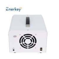 China Enerkey 24S 7A Lithium Battery Repair Device Intelligent Equalizer for NCM LFP LTO Batteries for sale