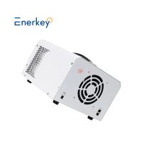 China Enerkey 2-24S 7A Battery Repair Equalizer System for Lithium Iron Titanate and Ternary Lithium Batteries for sale