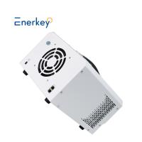 China Professional Battery Balancer For Lithium Iron Titanate 24S 7A Battery Charge And Discharge Balancing for sale