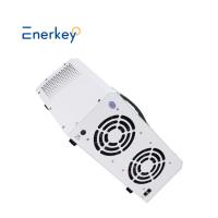 China Digital Equalizer 24S 14A Battery Repair Equalizer Balancing Machine For NCM/LFP/LTO Li-ion/Lifepo4/LTO Battery for sale