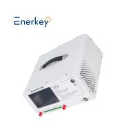 China Intelligent Automatic Equalizer 14A Automatic Battery Repair Equipment for Balancing 2-24S Battery Strings for sale