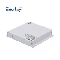 China Enerkey Li-ion Batteries Smart Active Balancer 1A-4A Adjustable 2S-24S Active Equalizer Balancer Lifepo4 for sale