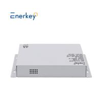 China Enerkey Li-ion Batteries Smart Active Balancer 1A-4A Adjustable 2S-24S Active Equalizer Balancer Lifepo4 for sale