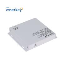 China Enerkey Smart Lifepo4 Balancer 4A 2S-24S For 3.2v 3.7v NCM/LFP/LTO Battery Cell for sale