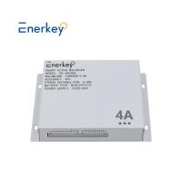 China Enerkey Smart LTO Balancer 4A 2S-24S For 100A 200A Lifepo4/Li-ion Battery Balancer for sale