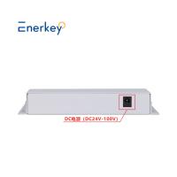 China Enerkey 24s 8a Smart Active Balancer 1A-8A Lifepo4 Battery Equalizer for sale
