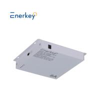 China Enerkey 8s 10s 12s 16s 20s 8a Smart Active Balancer Lithium Battery Cell Balanceing Board for sale