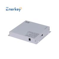 China Enerkey 24s 8a Smart Active Balancer 1A-8A Lifepo4 Battery Equalizer for sale