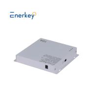 China Enerkey 10a Balancer 24s Lithium Ion Lifepo4 Battery Smart Active Equalizer For Solar Panels for sale