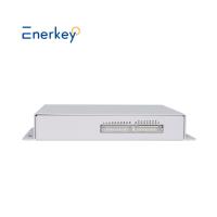 China Enerkey Smart Active Balancer 16s 2a NCM/LFP Battery Balancing Board For Electric Scooter for sale