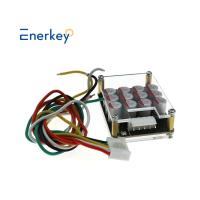 China Enerkey 4s Lifepo4 Battery Equalizer 5A Active Balancer For Li-ion Lifepo4 Battery for sale