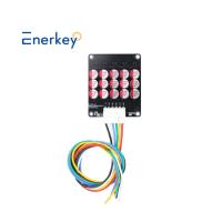 China Enerkey 5s Battery Equalizers 5a Active Balancer For Industrial Energy Storage for sale