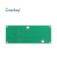 China Enerkey 18650 4S Lithium Battery Pack BMS Board Lifepo4 Protection Board For E-bike for sale
