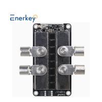 China High Current Ideal Diode Module 60V 280A Solar Panels Charging Prevents Backflow for sale