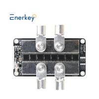 China Solar Charging Anti Reverse Irrigation Anti Backflow Protection Board Diode 100V 150V 200V 280A Diode Module of Power storage for sale