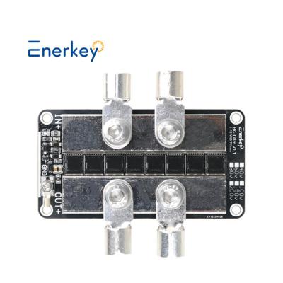 China Solar Charging Anti Reverse Irrigation Anti Backflow Protection Board Diode 100V 150V 200V 280A Diode Module of Power storage for sale