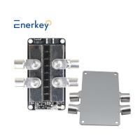 China High Current Ideal Diode Module 60V 280A Solar Panels Charging Prevents Backflow for sale