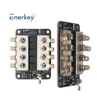 China 100V 150V 200V 150A Ideal Diode Module Battery Charging Anti Backfilling For Solar Power System for sale