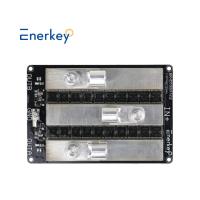 China 200V 300A Ideal Diode Module For Battery Charging Reverse Current Protection And Solar Anti Backflow Diode for sale