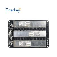 China High Current Ideal Diode Module 40V 80V 100V 300A Anti Reverse Current Protection for sale